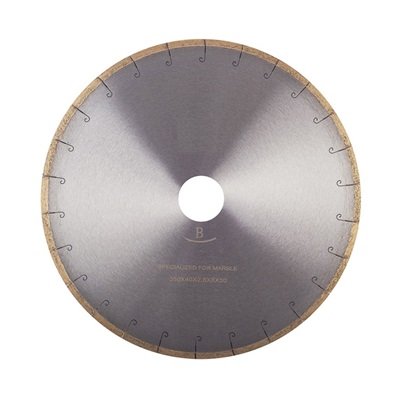 Best diamond blade for marble cutting blade 14 16in diameter